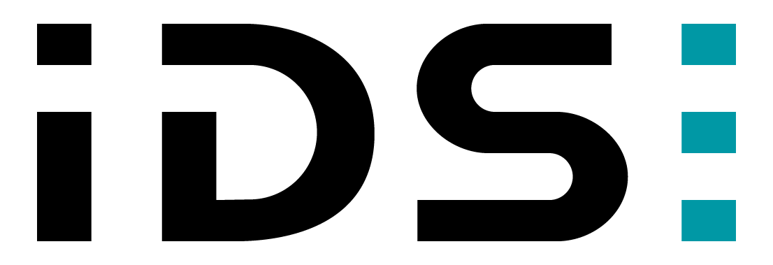 IDS Imaging Development Systems GmbH - SL Fuhrparkmanagement