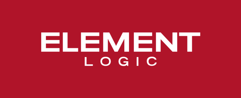 Element Logic Germany GmbH - SL Fuhrparkmanagement